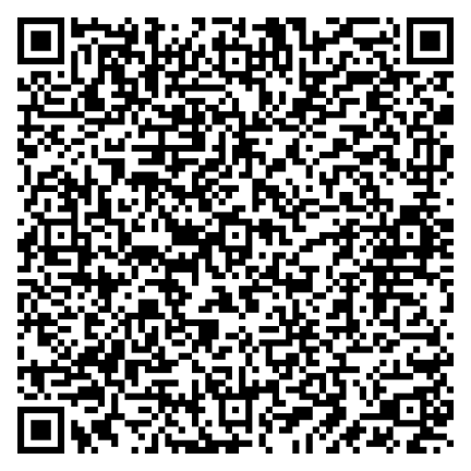 Il Tuo Casting In Poche Ore | FastCasting